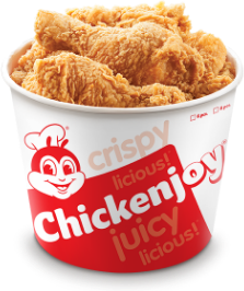 Jollibee